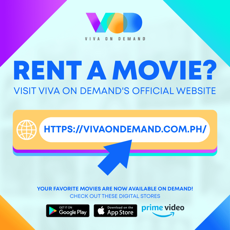 Movies | Viva On Demand